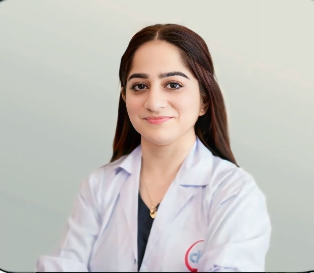 Staff Profiles - Centre for Counselling and Career Advisory (C3A)